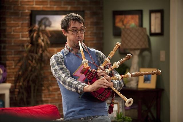 JAYK GALLAGHER – Celeb Secrets