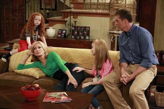 FRANCESCA CAPALDI, BETH LITTLEFORD, G. HANNELIUS, REGAN BURNS – Celeb ...