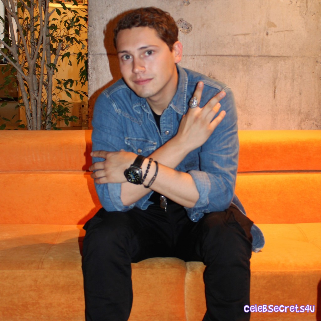 Music Monday: Meet Cris Cab – Celeb Secrets