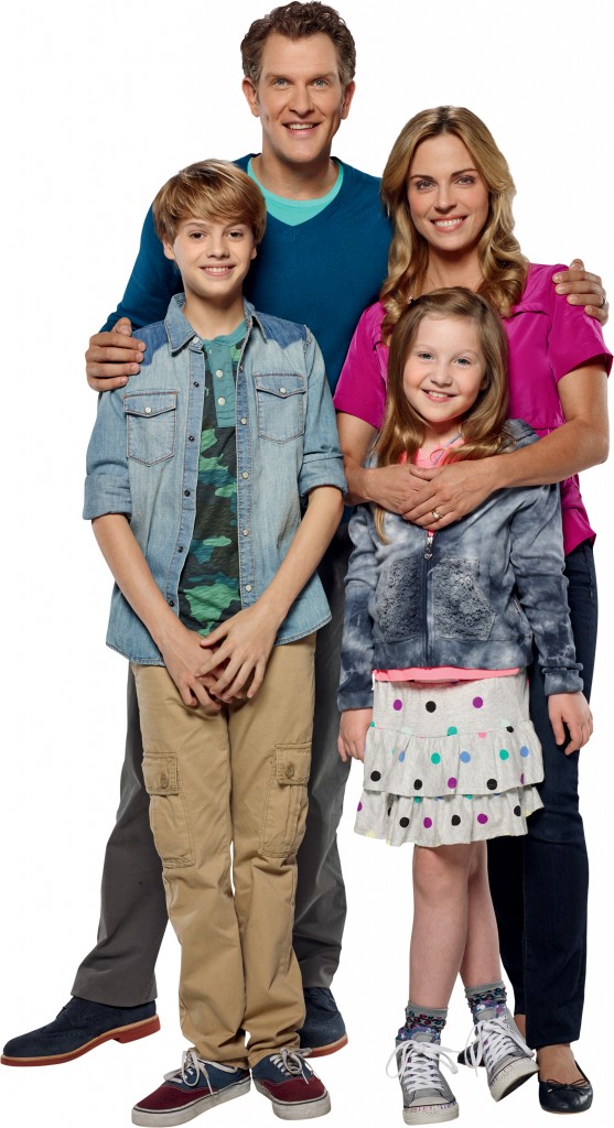 HENRY DANGER GALLERY – Celeb Secrets