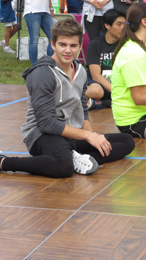 Nickelodeon Goes Dark For 11th Annual Worldwide Day of Play – Exclusive ...