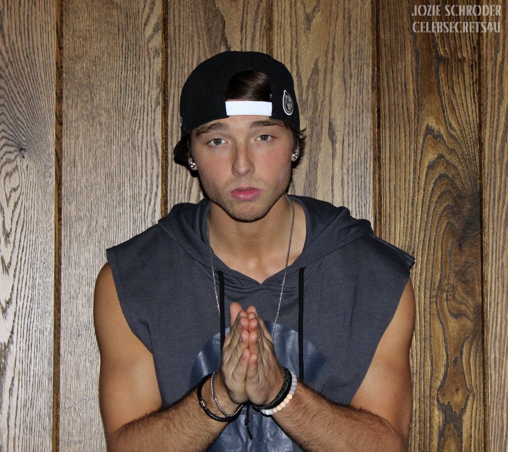 Emblem3 Talks “Forever Together” EP, Jake Miller Collab & Secrets ...