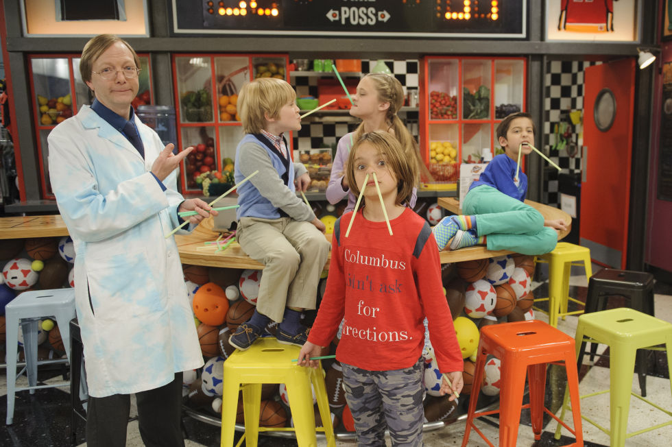 NRDD_ScienceBob_048b-1422023991 – Celeb Secrets