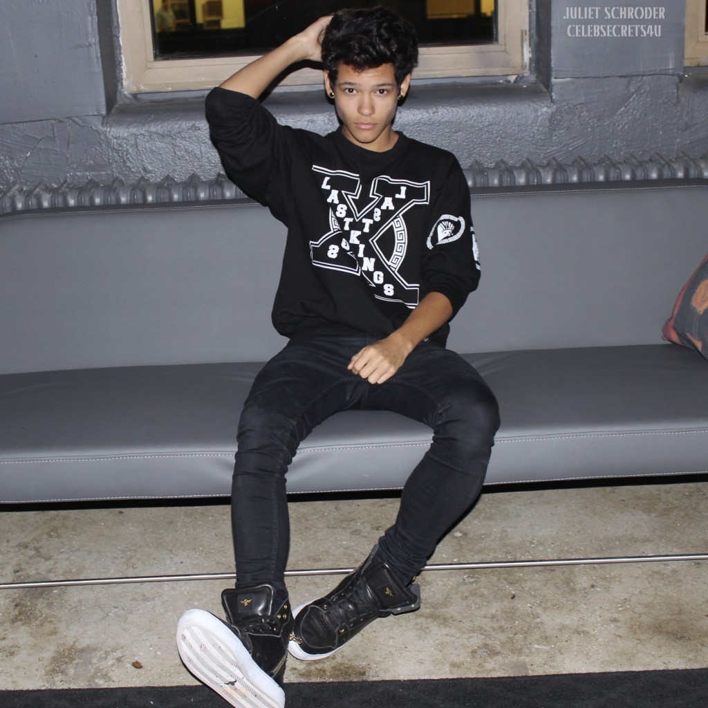 The Fooo Conspiracy Makes US Debut with EP “Coordinates” – Watch our ...