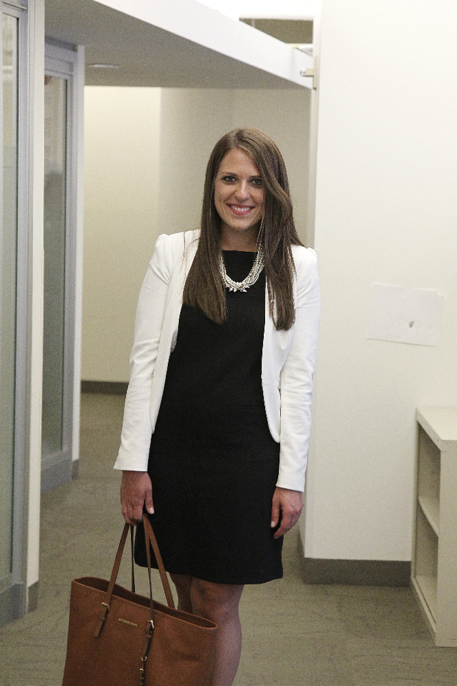 SARAH RUHLMAN – Celeb Secrets