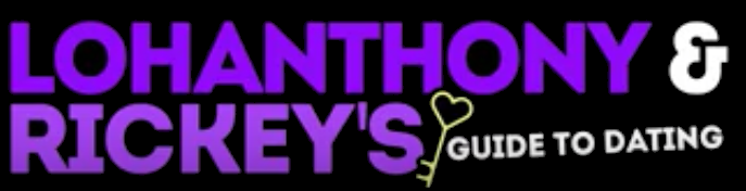 Lohanthony and Rickey’s – Celeb Secrets