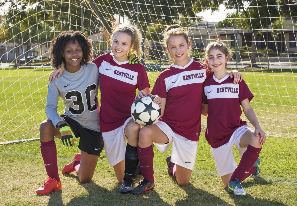 Watch Our Exclusive Set Tour and Interviews from Amazon’s New Series ...