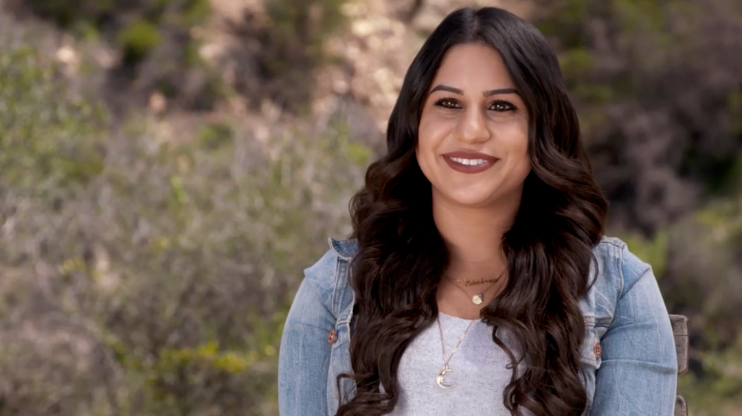 “LA Valley Girls” Reflect on Their Experience from Tonight’s Episode of ...