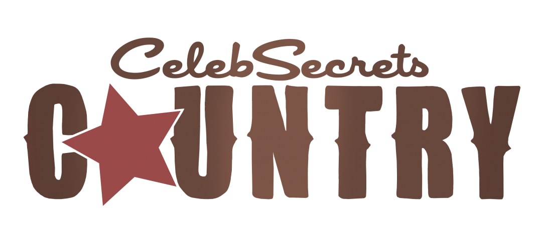 Country – Celeb Secrets
