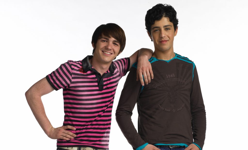 Where in the World is Walter? Drake needs Your Help to Find Him! # ...