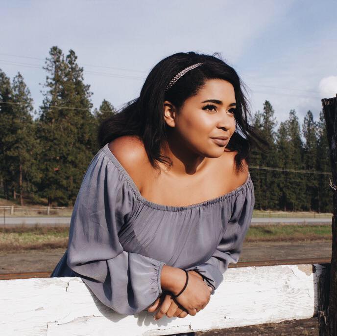 Karen McCormick – Celeb Secrets