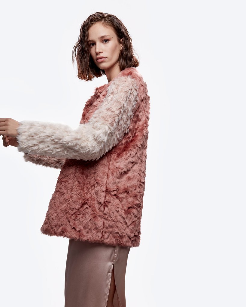 Our Favorite Looks from Zendaya’s ‘Daya by Zendaya’ Clothing Line ...