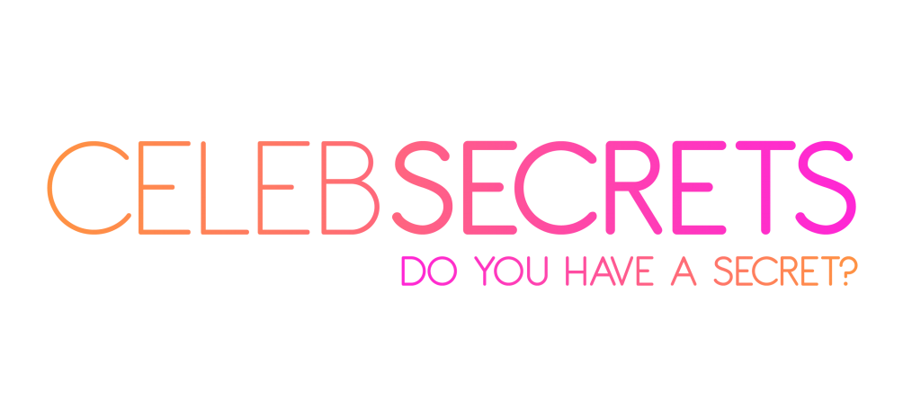Celeb Secrets Header Logo Transparent 1 – Celeb Secrets