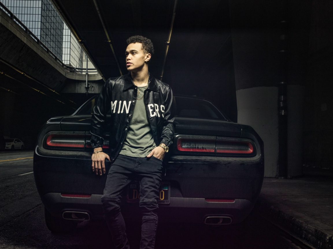 Here’s How Torvas Went From Being a Normal Teen to a TikTok Phenomenon ...