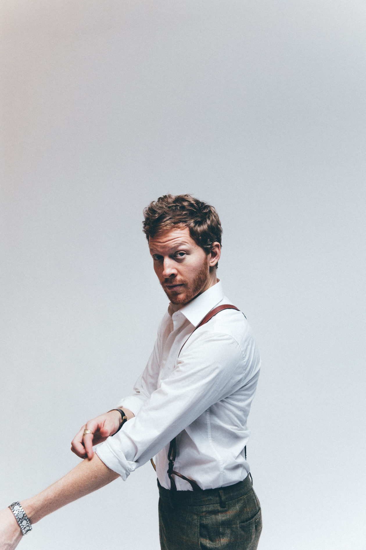 Jāmin Makes Stunning Debut with “Do You Remember?”(Premiere) – Celeb ...