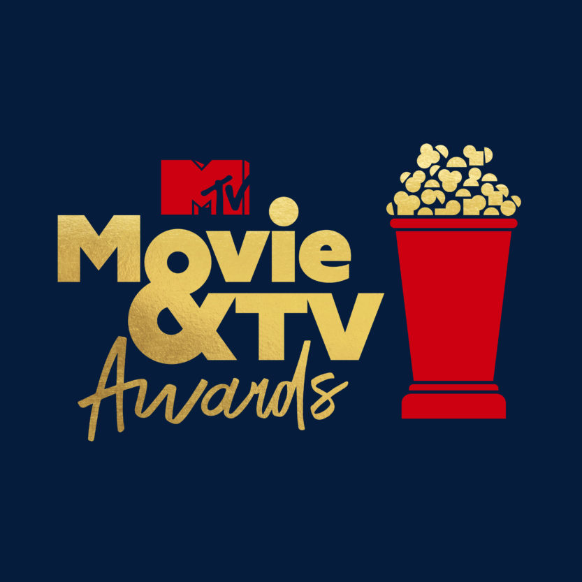 Cheat Sheet: Everything You Need to Know About the 2019 MTV Movie & TV ...