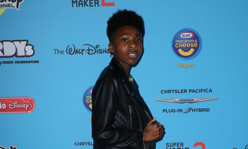 Christian J. Simon Reveals 5 Secrets from Filming “Sydney to the Max ...