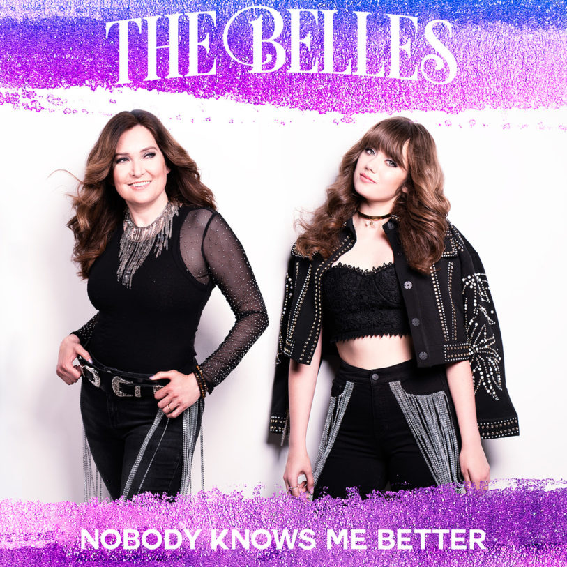The Belles Release Their Sophomore EP Today – Here Are 5 Facts You Need ...
