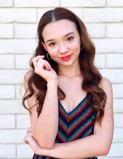 Ruby Jay Opens Up About “The Unicorn,” “Holly Hobbie,” and New Music ...