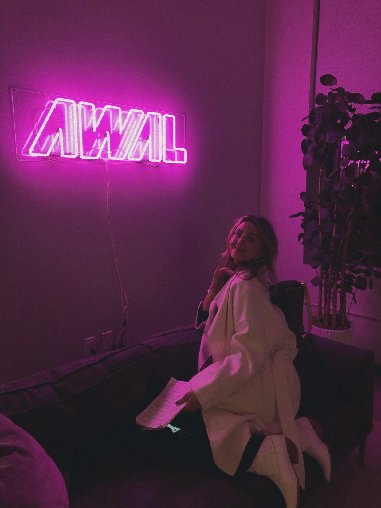 Breaking Down Lauv’s Stunning Debut Album ~how i’m feeling~ Track by ...