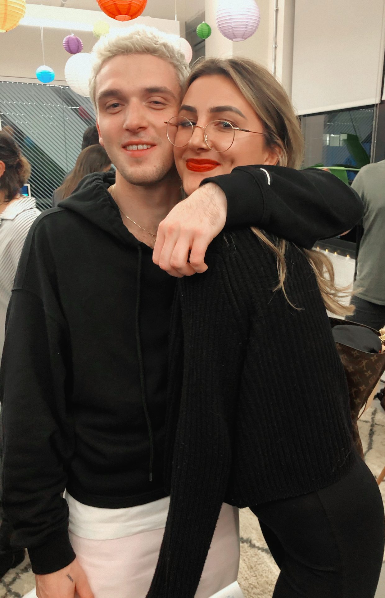 Breaking Down Lauv’s Stunning Debut Album ~how i’m feeling~ Track by ...