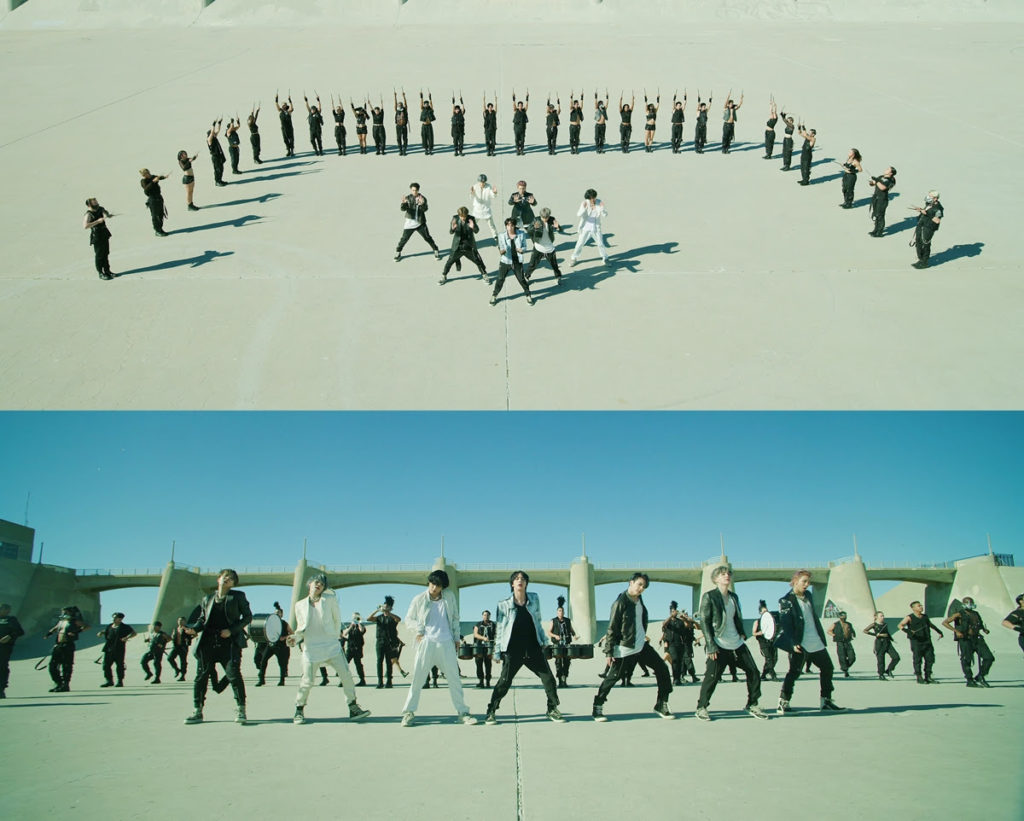 New Music Friday: BTS, Selena Gomez, Rick Ross and More Drop New Music ...