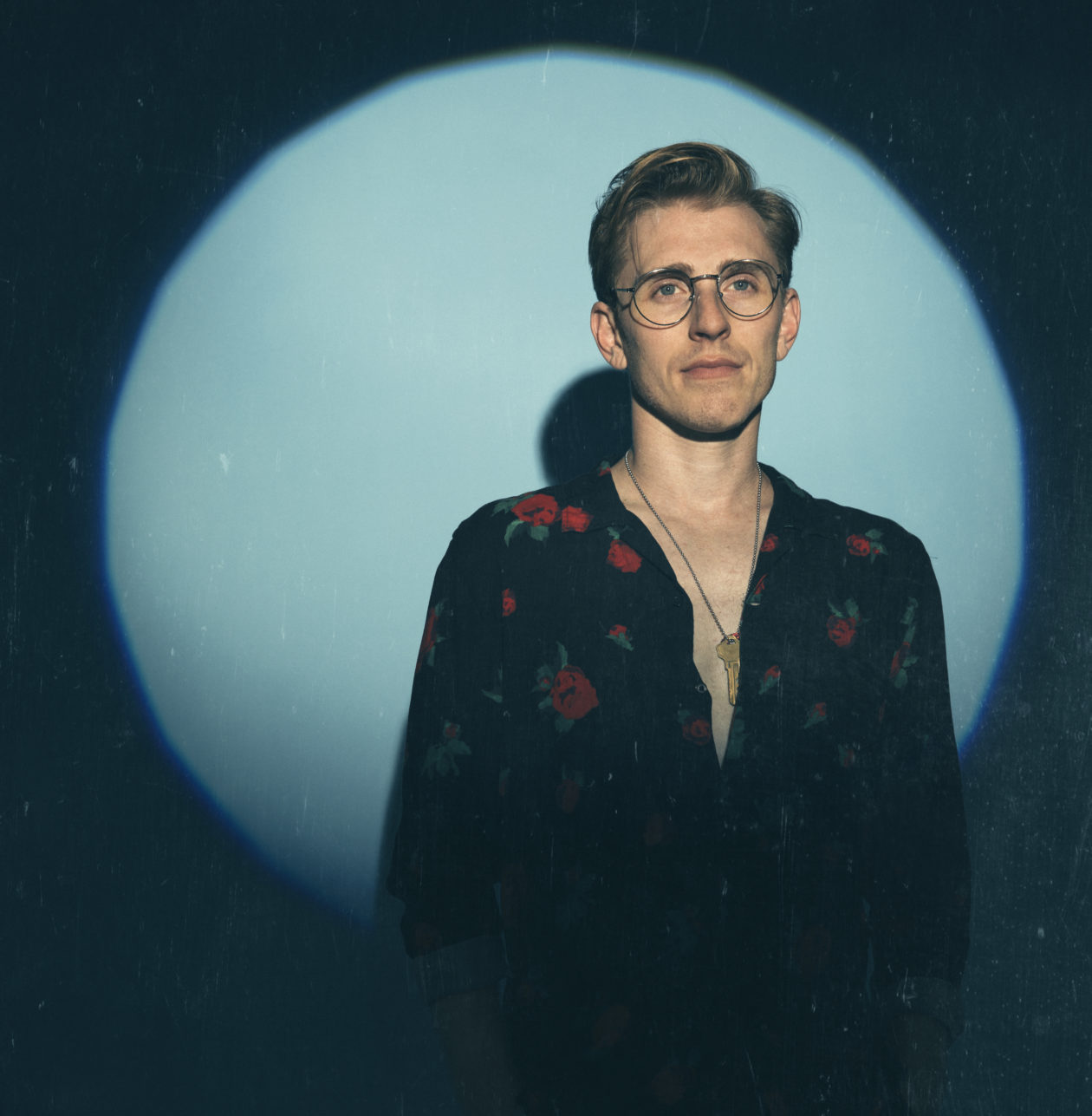 Payson Lewis Debuts Invigorating New Song “Making Trouble” (Listen ...