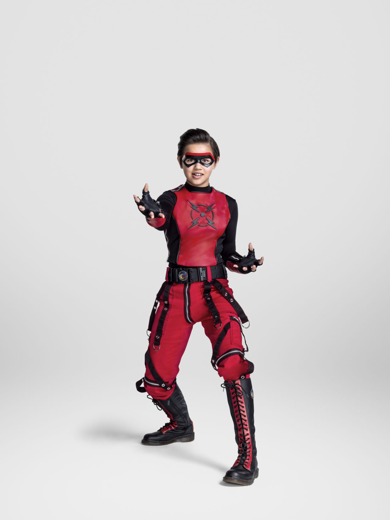 Danger_Force_-_Chapa_02 – Celeb Secrets