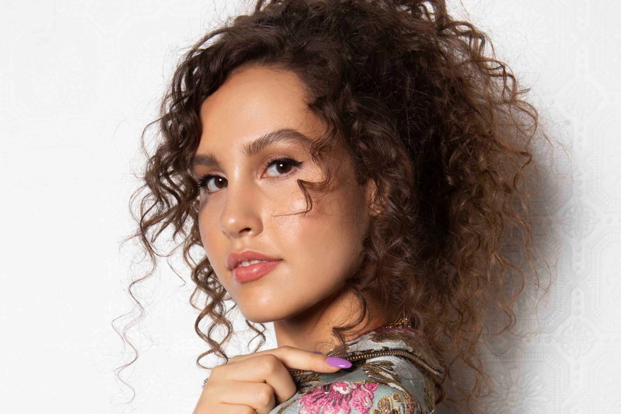 Sarah Silva Drops Sassy Music Video for New Single “False Illusions ...