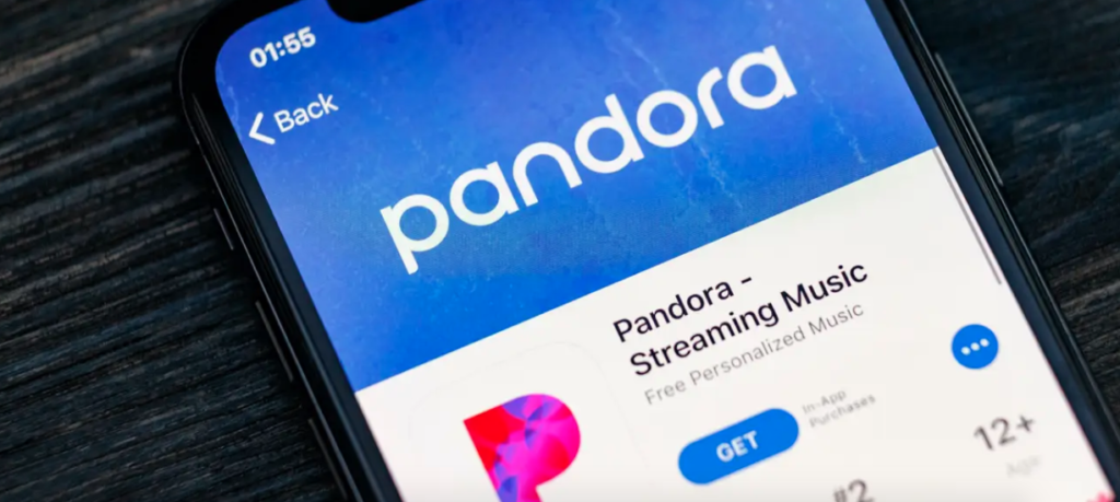 10 Pandora Playlists That Will Keep You Sane in Quarantine – Celeb Secrets
