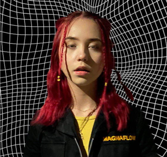 Meet The Internet’s Newest Star – poutyface – Celeb Secrets