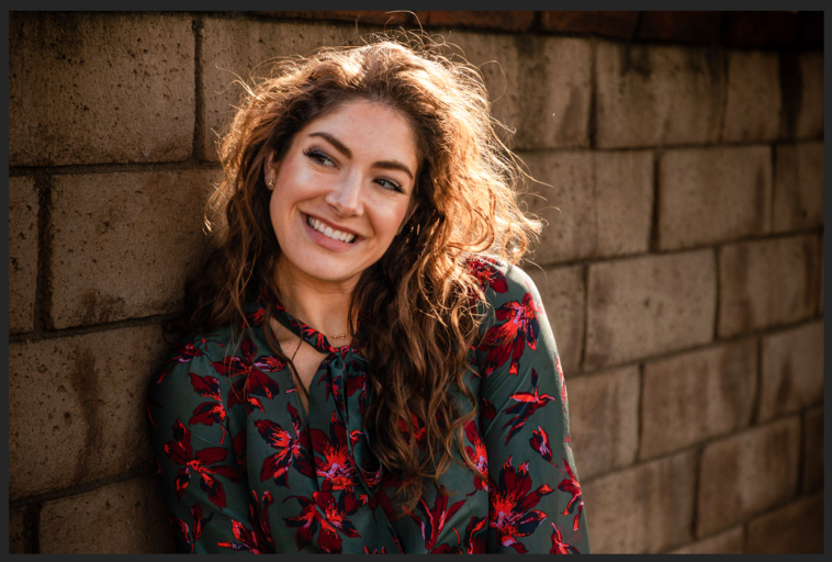 KayBe Gets Real on What She’s Really Looking For in New Ballad “All I ...