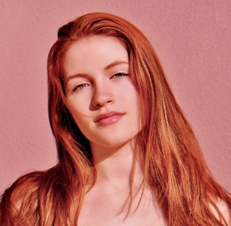 Jade Patteri Calls for “Unity” in New Single + Talks Upcoming Netflix ...