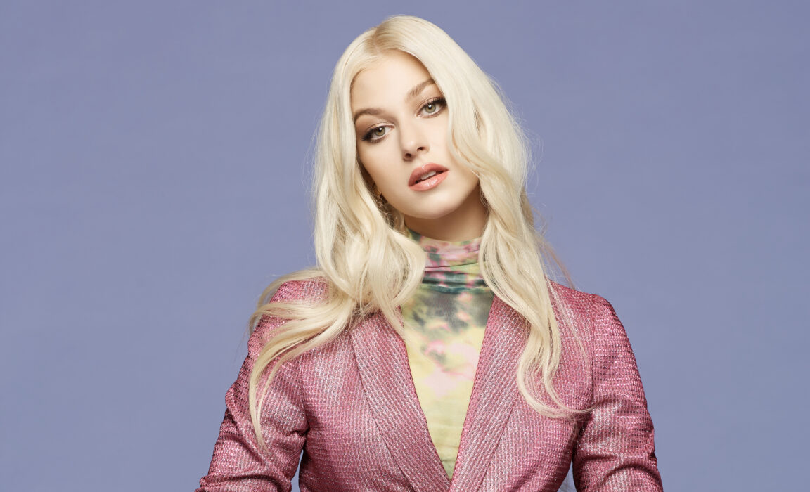 Jackie R. Jacobson Reflects on Her Time on Netflix’s ‘Malibu Rescue ...