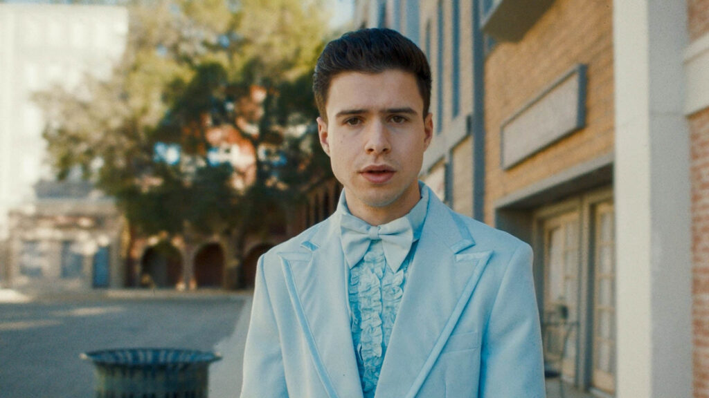 Rence – Celeb Secrets