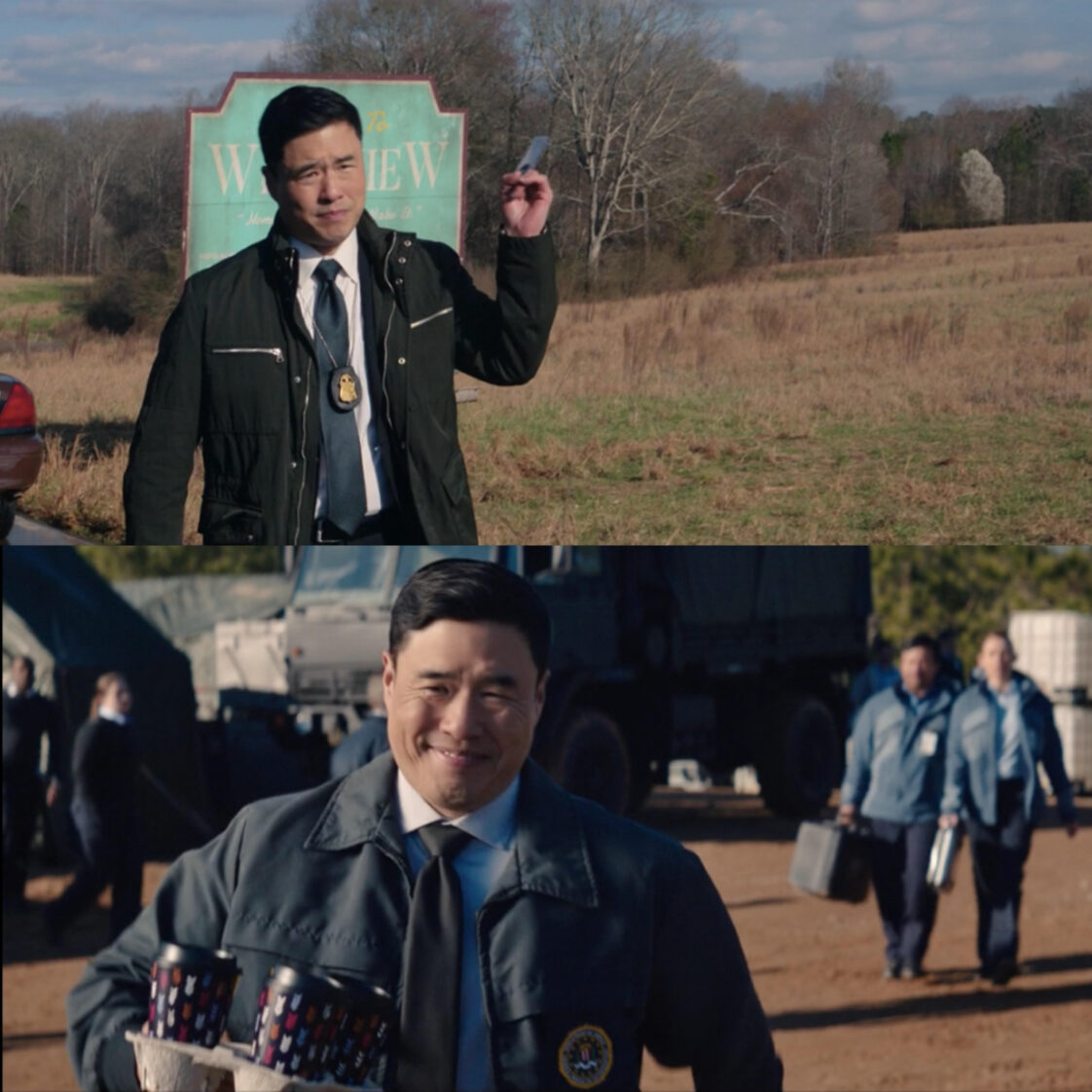 The Best Moments in Disney+’s “WandaVision” Before It’s Epic Finale ...