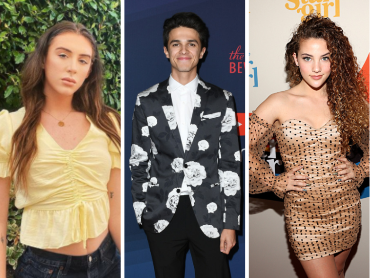 VidCon is Back (and In-Person) for 2021 – And We’re So Excited to See ...