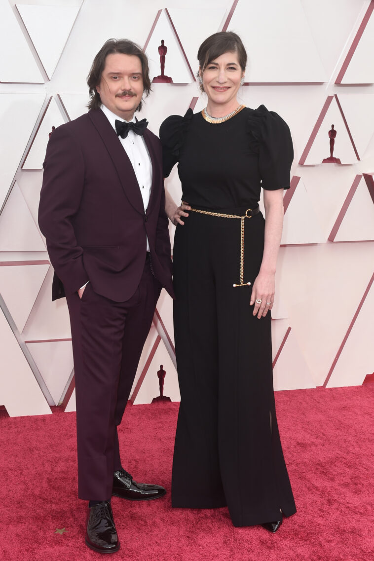 MOLLYE ASHER – Celeb Secrets