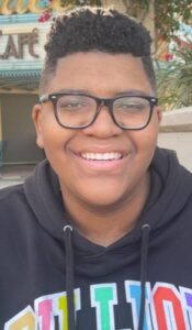 Q&A: Get To Know Actor And Social Media Influencer Daylan Moore – Celeb ...