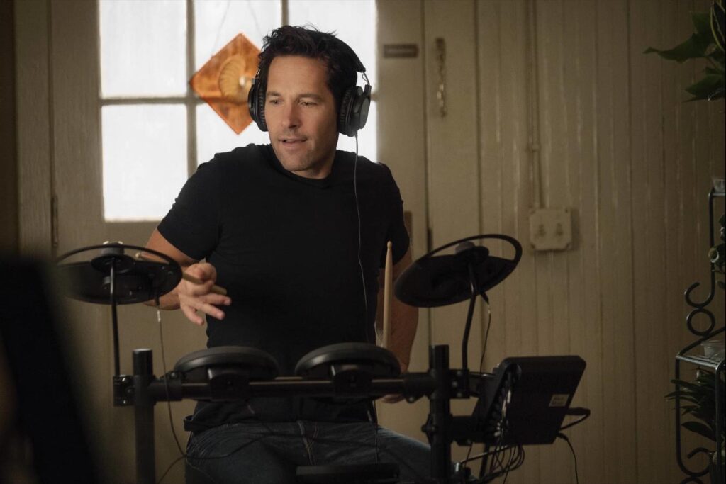 Here Are Our Favorite Paul Rudd Roles To Celebrate His 52nd Birthday ...