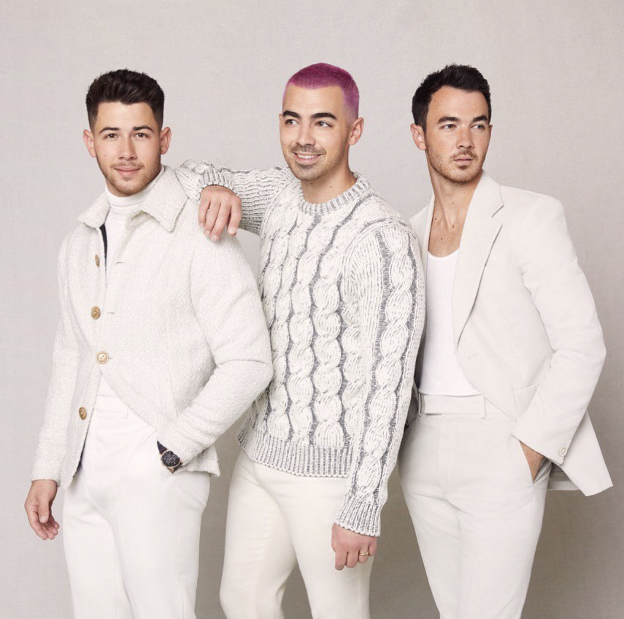 In Celebration of National Sibling Day, Here Are Some Of Our Favorite ...