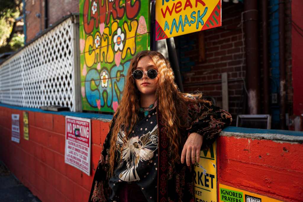 Vella Lays the “Rumors” to Rest in Brand New Music Video (Watch ...