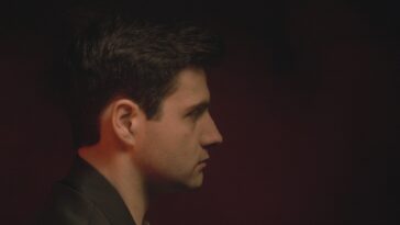 Turning Autism Into Superpower: How Cory Singer Uses Neurodivergence To ...