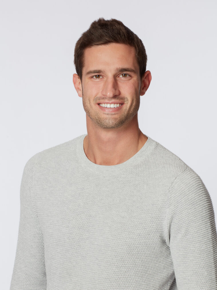 The Bachelorette: Meet Katie Thurston’s Season 17 Contestants – Page 21 ...