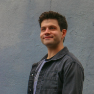 Turning Autism Into Superpower: How Cory Singer Uses Neurodivergence To ...