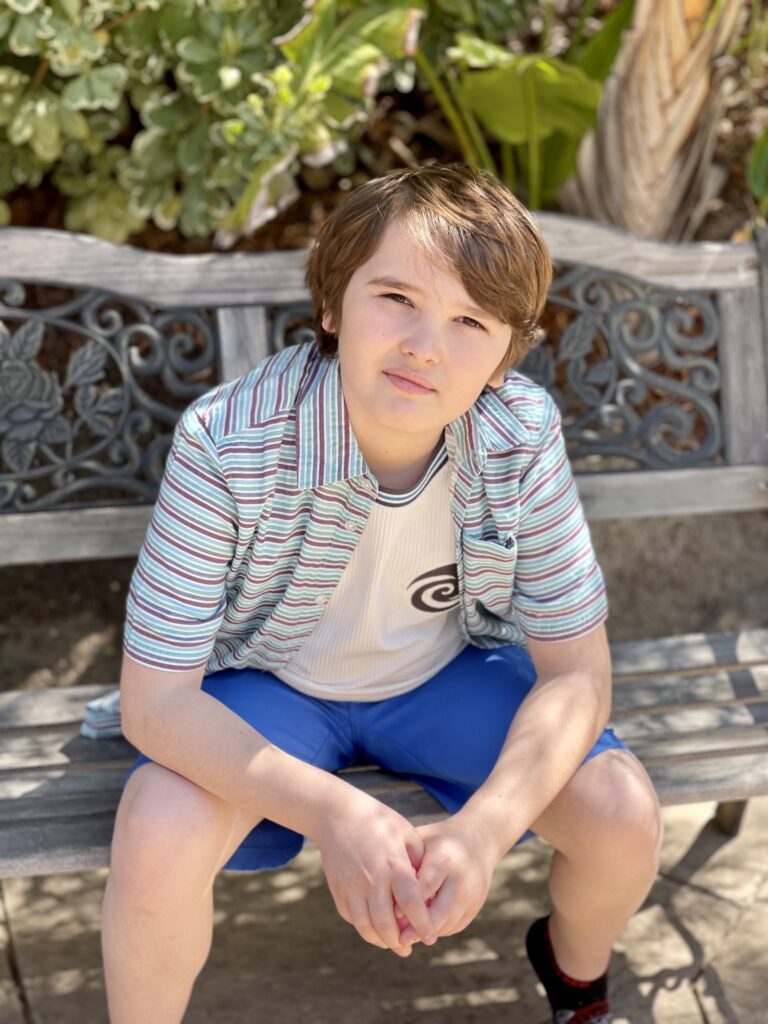 Q&A: Getting to Know “Secret Agent Dingledorf and His Trusty Dog Splat ...