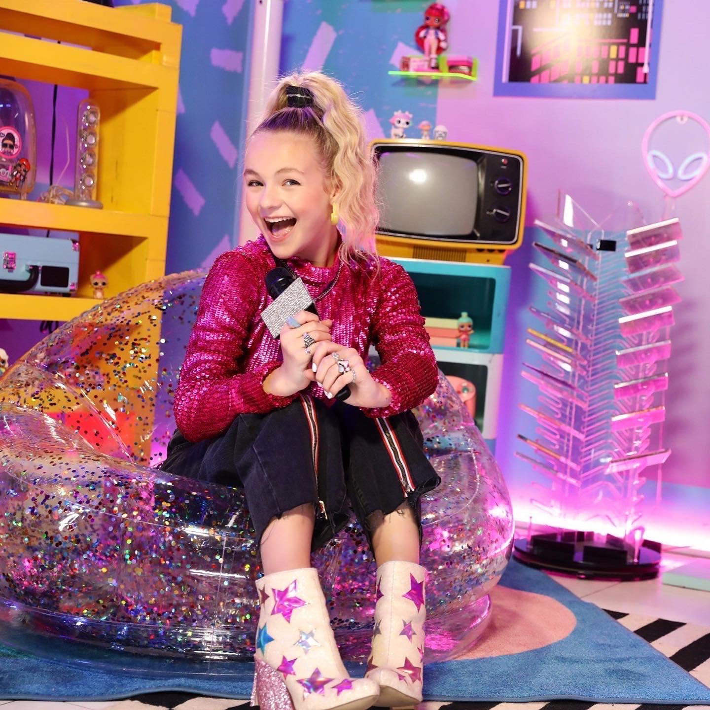 L.O.L. Surprise!™ to Host Free Virtual Live Concert on July 7th – Celeb ...