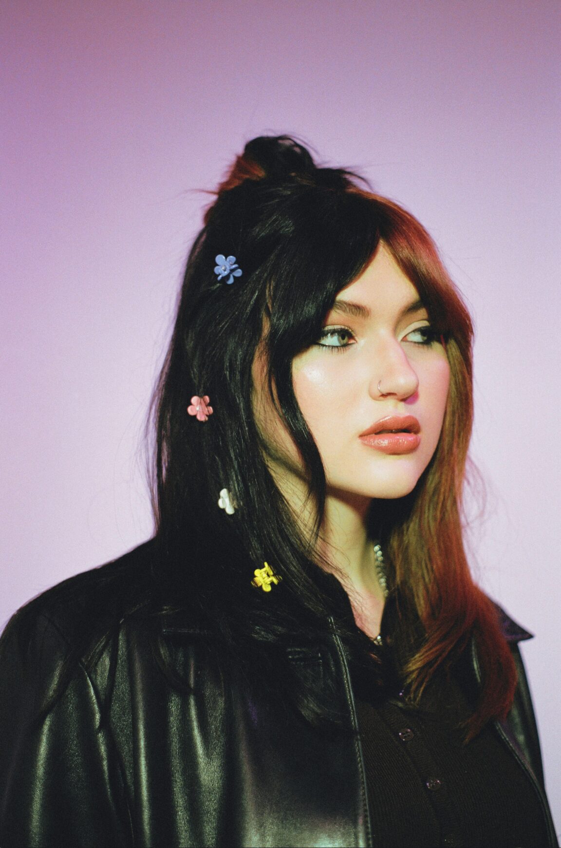 Atlantic Records’ Newest Artist GAYLE Pays Tribute to Boys and Breakups ...