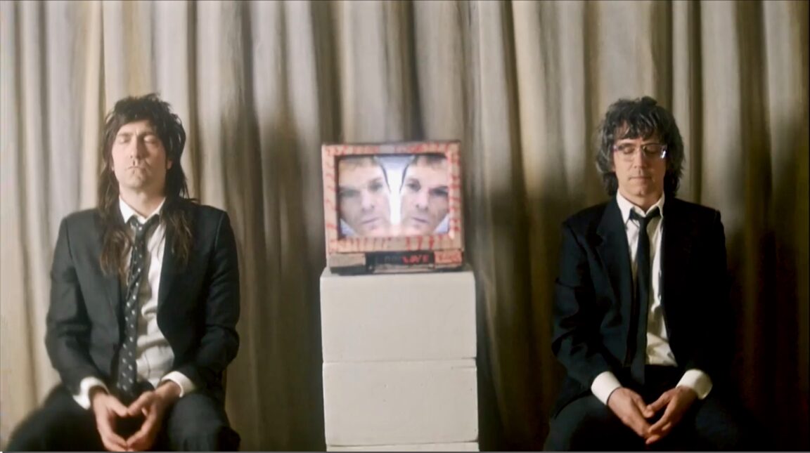 Princess Goes To The Butterfly Museum Drops Music Video for ...