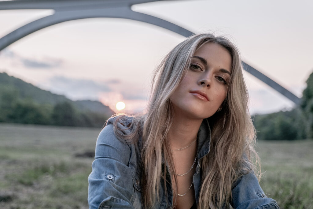 Alana Springsteen Packages the Feelings of Love, Loss and Everything in ...